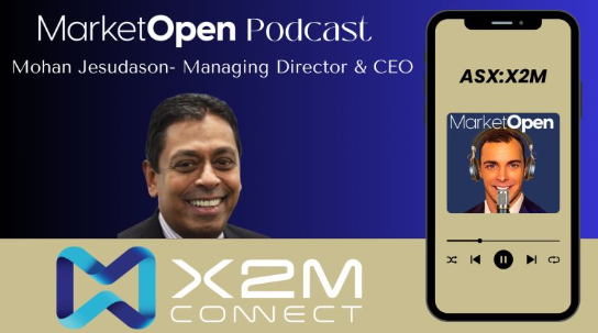 How AI is Transforming Renewable Energy - X2M Connect